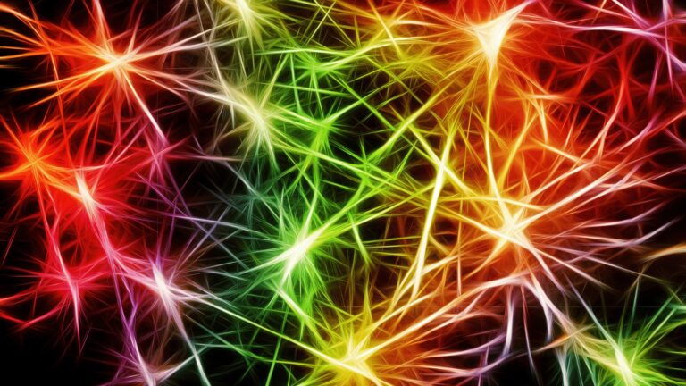 What Is The K 56 Pink Pill? Painkiller Side Effects & Health Risks