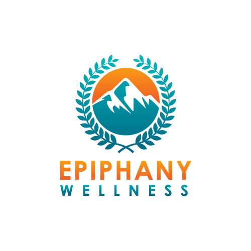 About Our Treatment Centers: Epiphany Wellness