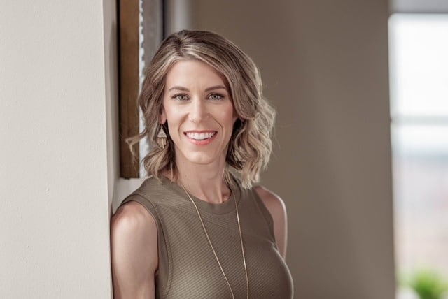 Our Addiction Treatment Team: Epiphany Wellness Centers