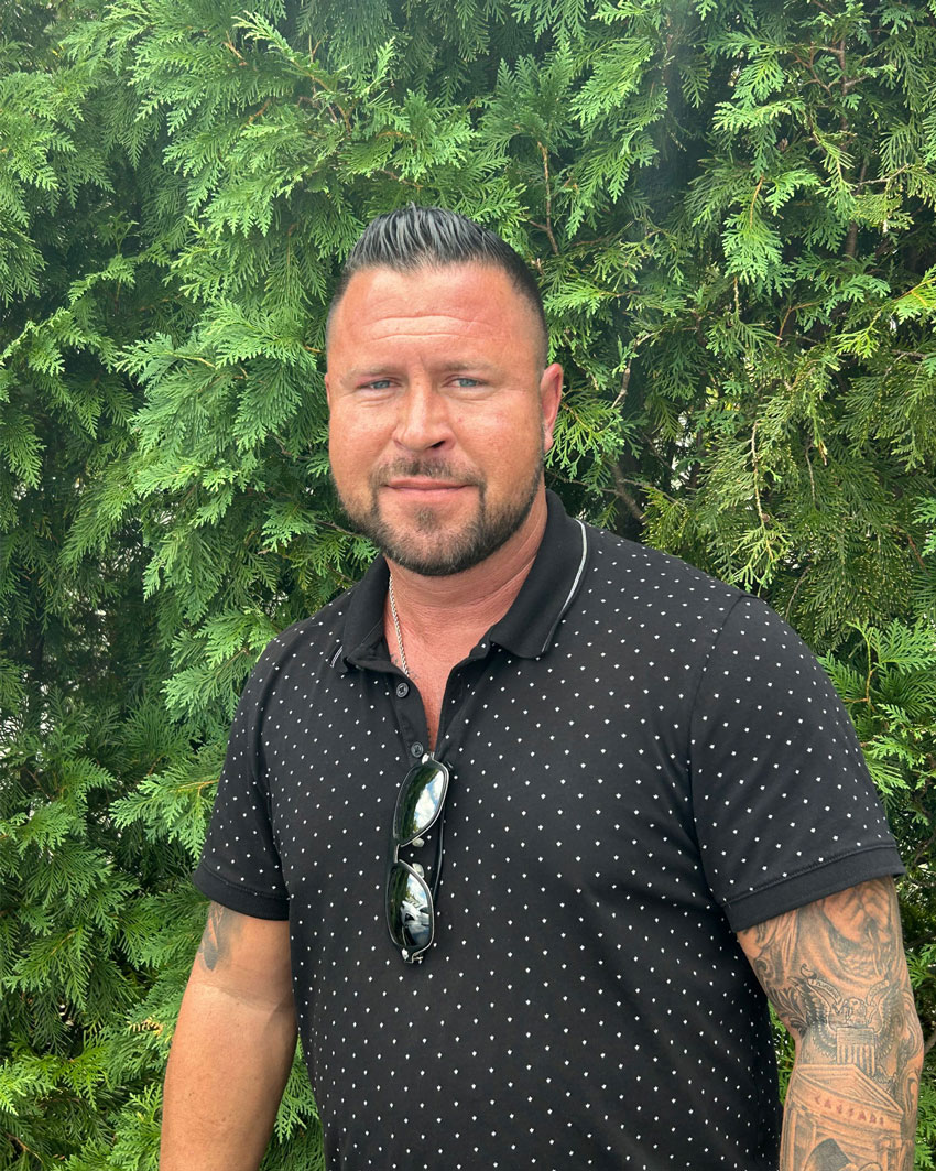 Our Addiction Treatment Team: Epiphany Wellness Centers