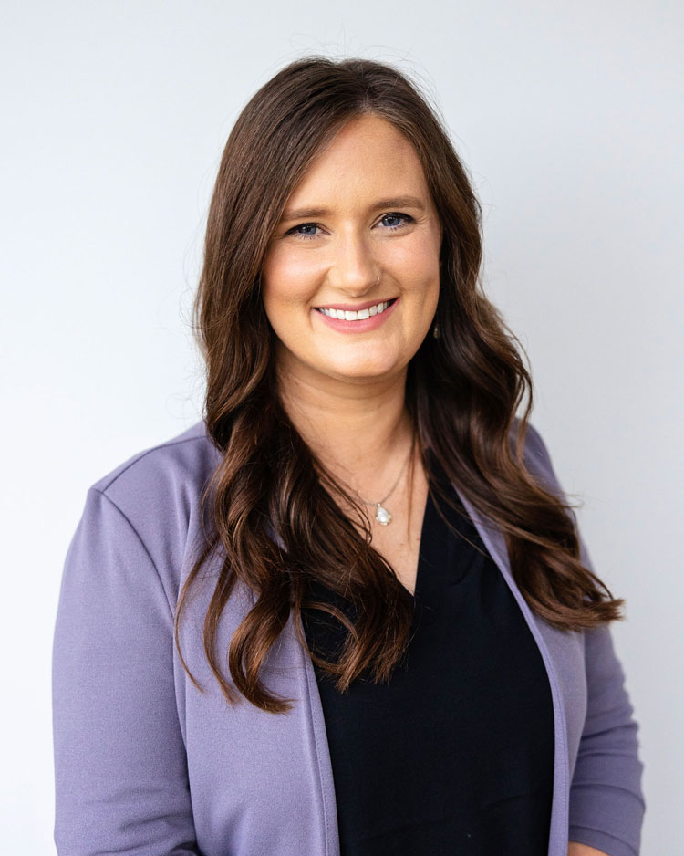 Our Addiction Treatment Team: Epiphany Wellness Centers