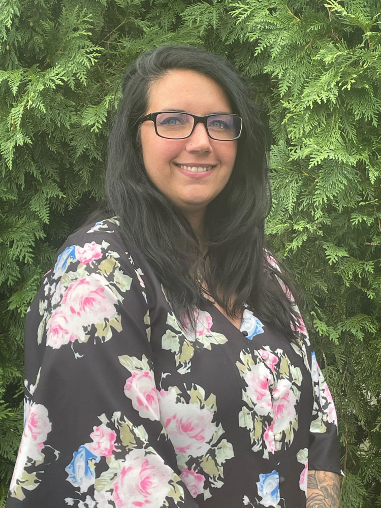 Our Addiction Treatment Team: Epiphany Wellness Centers