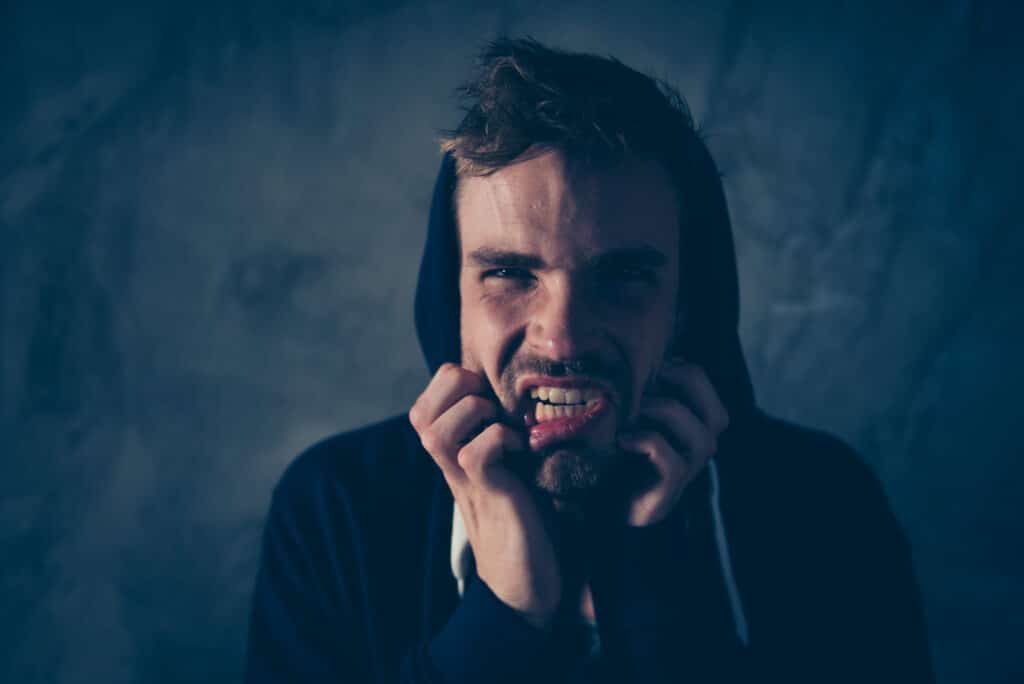 What is LSD? The Usage, Dangers, and Side Effects