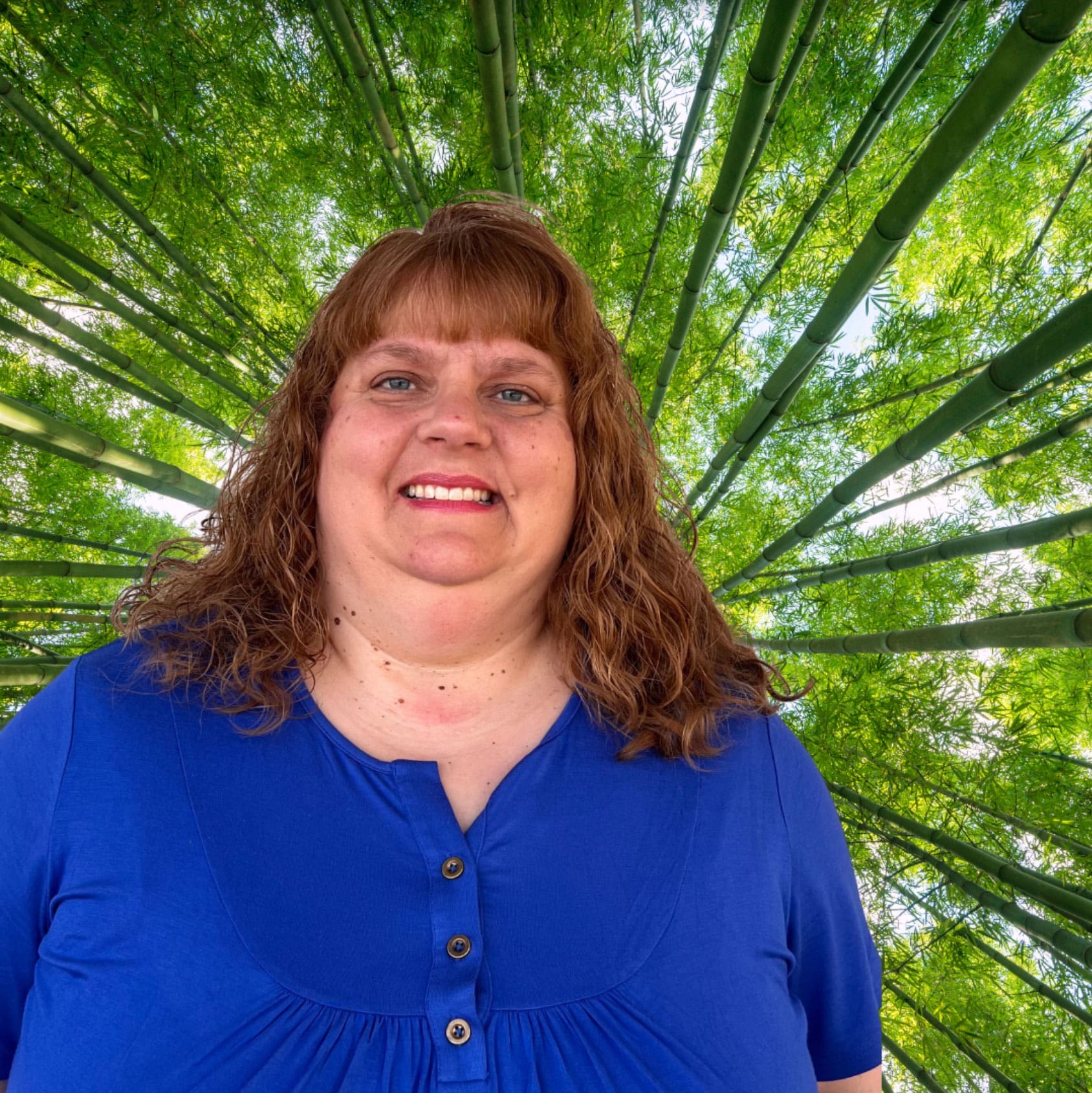 Our Addiction Treatment Team: Epiphany Wellness Centers