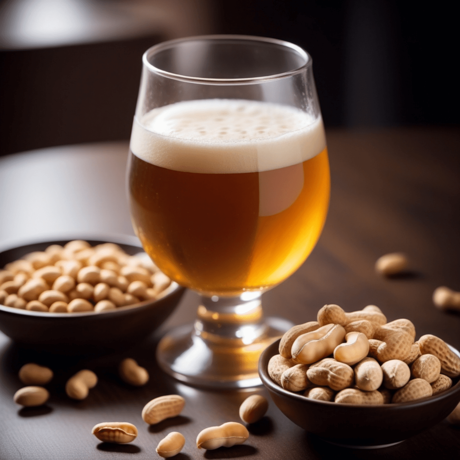 What Are Zero Proof Drinks & Where To Find Them in New Jersey