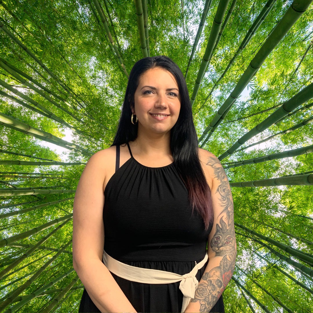 New Jersey Drug & Alcohol Rehab Center: Epiphany NJ