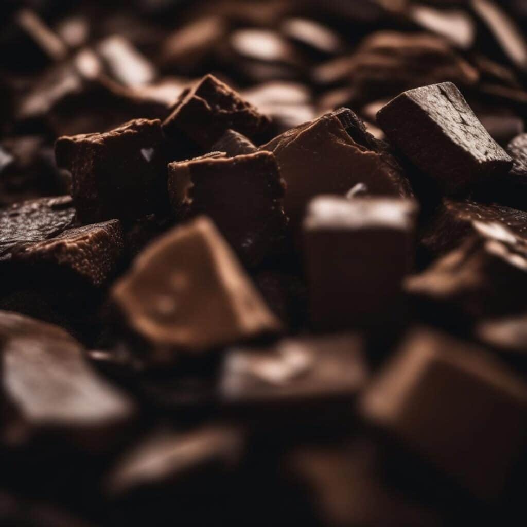 What Does Heroin Look Like: What To Look For