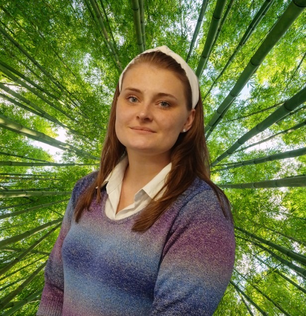 Our Addiction Treatment Team: Epiphany Wellness Centers