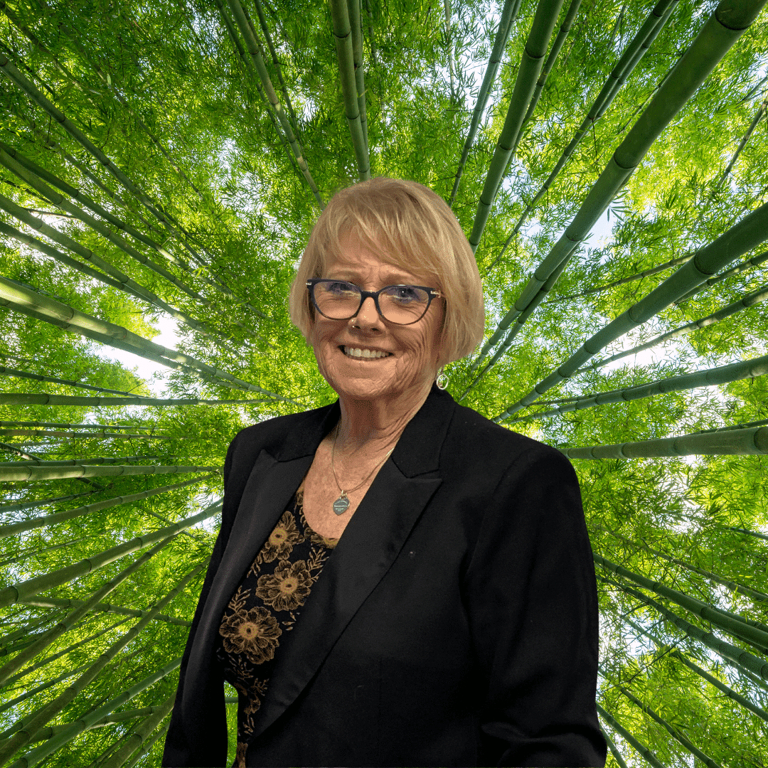 Our Addiction Treatment Team: Epiphany Wellness Centers