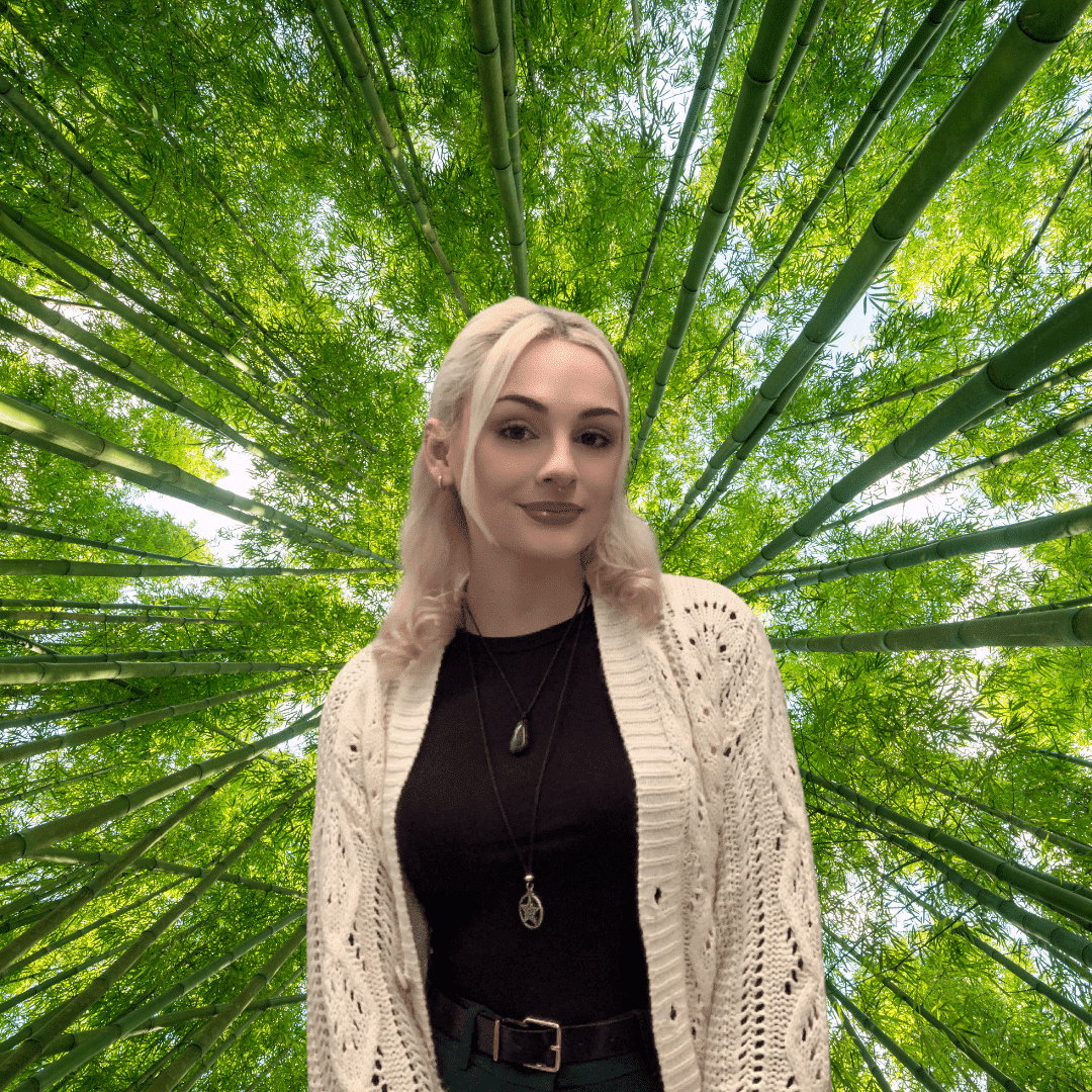 Our Addiction Treatment Team: Epiphany Wellness Centers