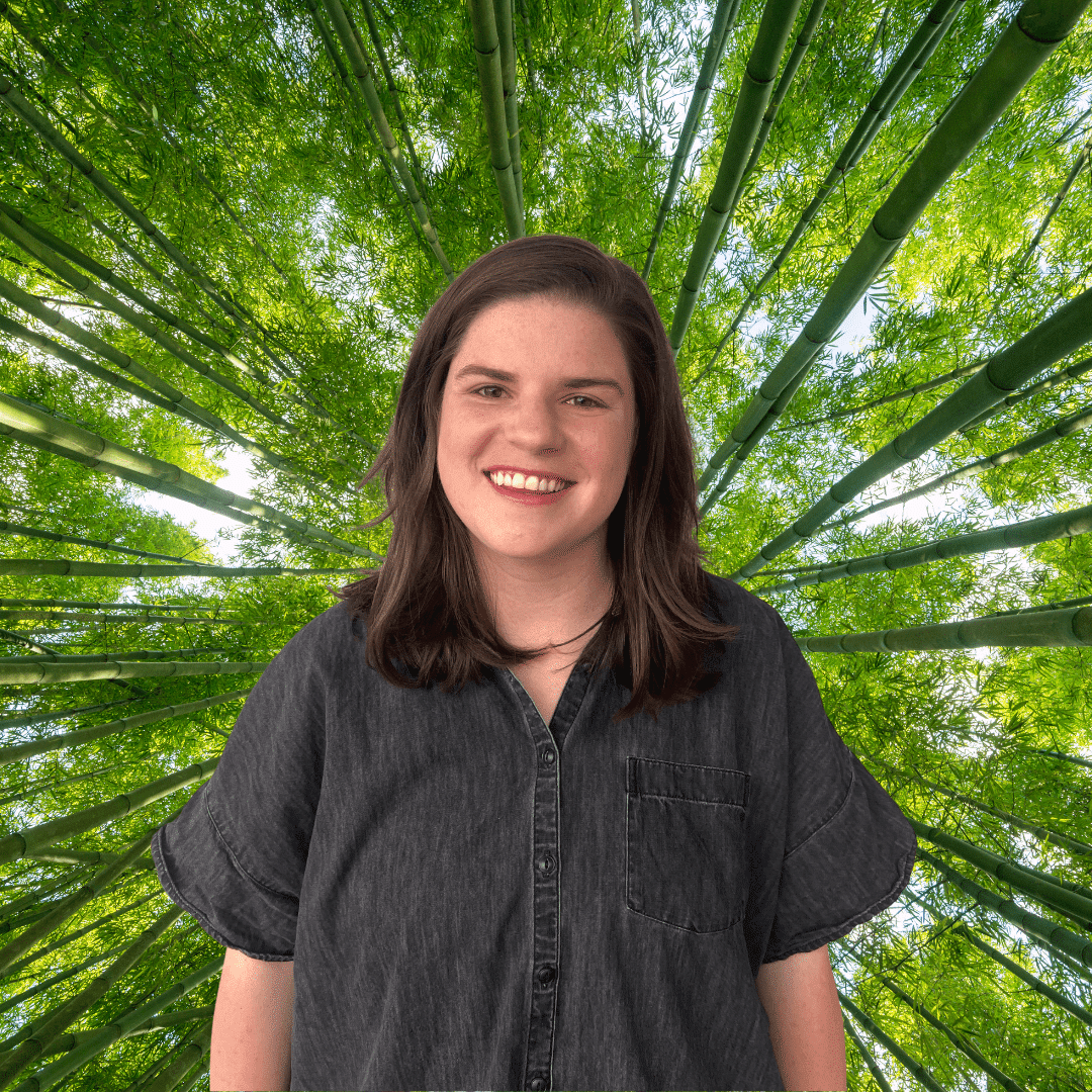 Our Addiction Treatment Team: Epiphany Wellness Centers