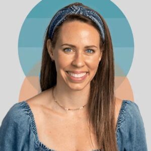 Can You Snort Meth? The Risks of Snorting Methamphetamine