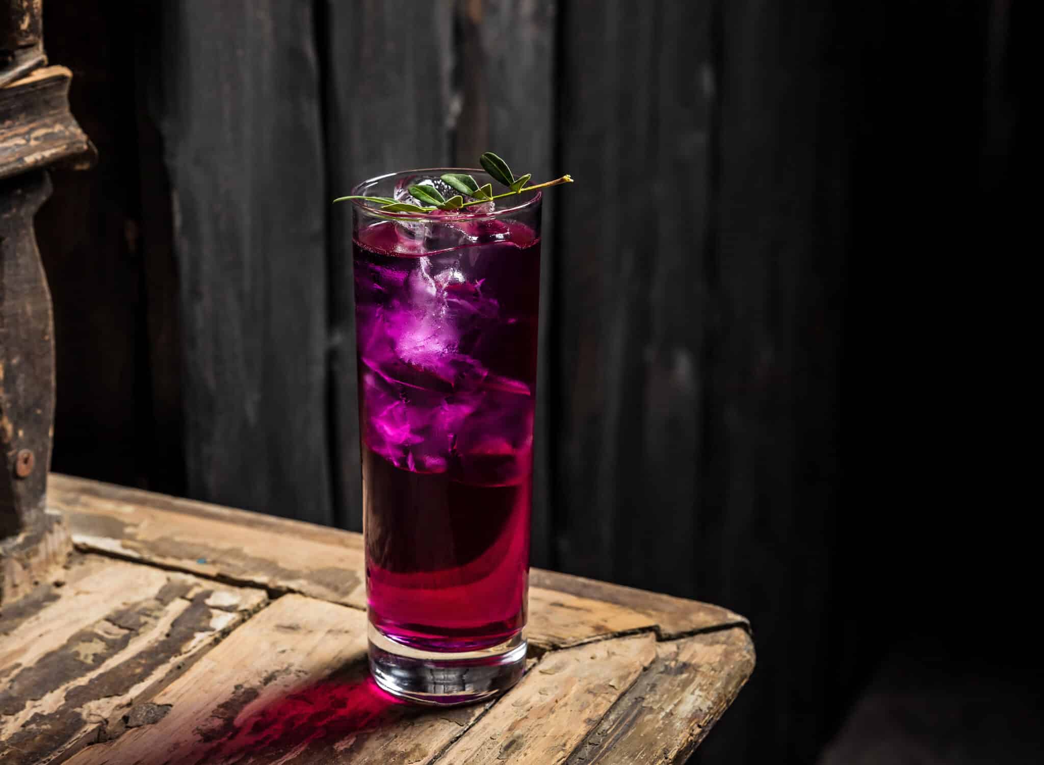 What is Dirty Sprite? Understanding this Dangerous Cocktail